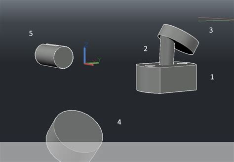 Align Ment Not Working Autodesk Community