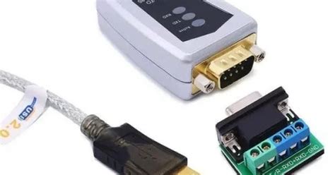 USB To RS RS Best Price DTECH Adapter Cable