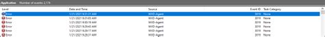 Monitor Azure Virtual Desktop Required Urls With Log Analytics Workspace