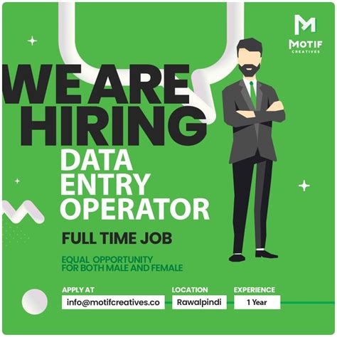 Ch Muhammad Tayyab On Linkedin Jobs Dataentry Php Internee