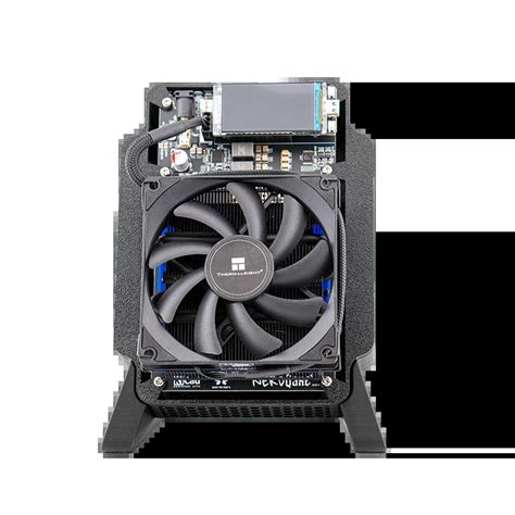 Nerdaxe Nerdminer Store