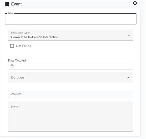 Vuejs Issue Defining Configuration Defaults For Vuetify 3 Stack