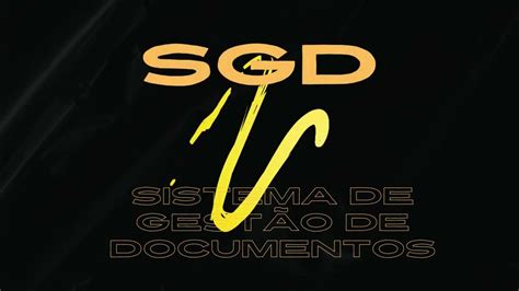 Tutorial Sgd Youtube