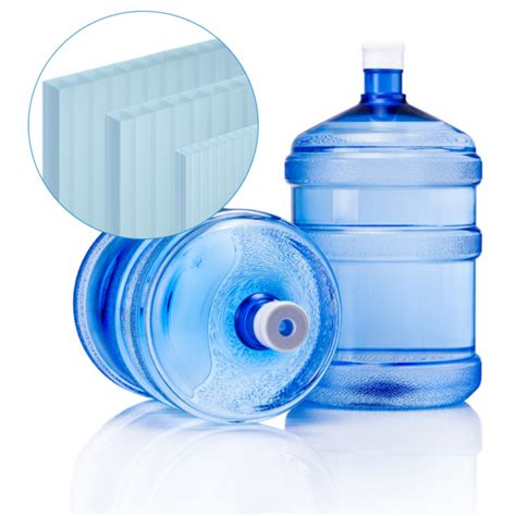 the importance of material circularity in construction products