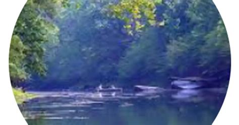 이종대 고수의 프로그래밍코딩 레슨 서비스 대전 서구 숨고 숨은고수