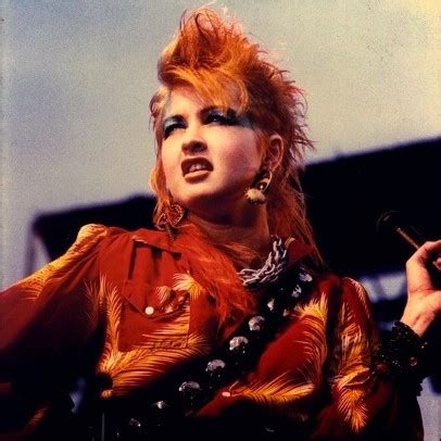 Cyndi Lauper Nude Porn Pics Xpicsly