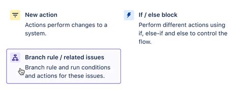 Jira Automation Template Showing How To Sum Up Story Points Atlassian