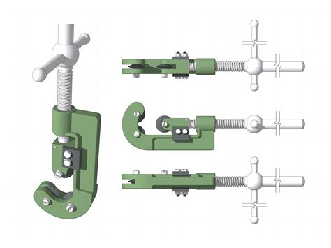 Ds Max Vray Importing Into Sketchup Page Pro SketchUp Community