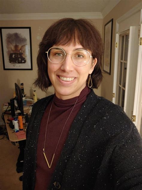 Feeling Pretty Good These Days Any Suggestions R Transpassing