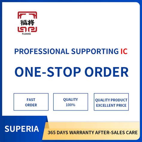 IC ADC BIT SAR TSOT ADC C CIMKX NOPBデータ取得電子回路部品 Alibaba com