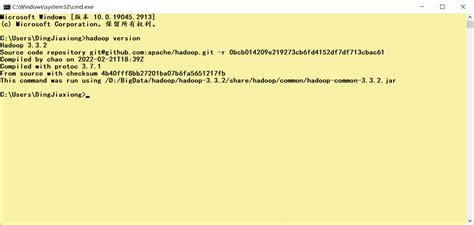 【2023最新】linux系统安装配置jdk、idea及maven教程 idea linux版本 csdn博客