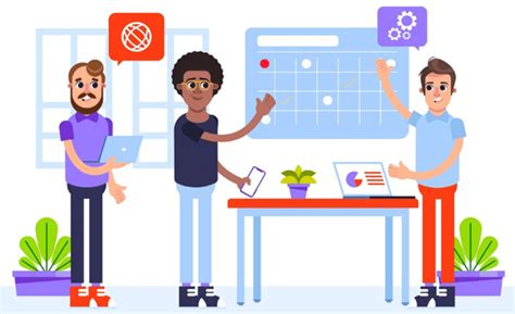 5 Tips To Optimize Your Game For Better Performance