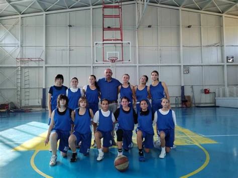 Кошаркарскиот клуб Клубски Патриот од Делчево ја промовираше сезонската карта за новата сезона