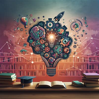 Choose The Right Data Mining Course For Your Skill Level