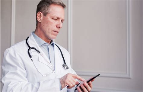 4 Tips For Creating A Robust Fhir Api Key Considerations