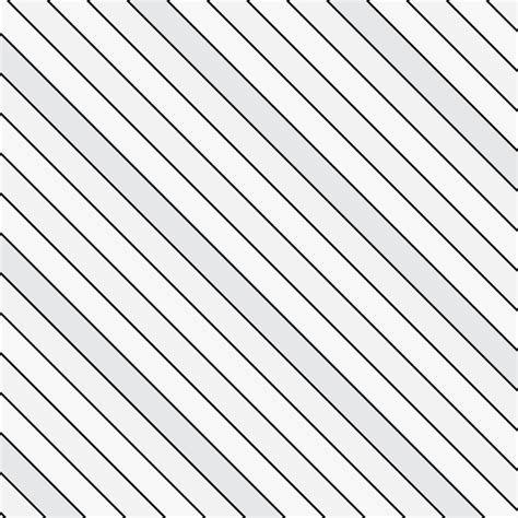 Premium Vector Abstract Geometric Pattern Vector