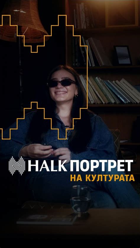 Dina Jashari Го сакам мирисот на Божиќ на јаболко и цимет Ајде да ја споделиме празничната