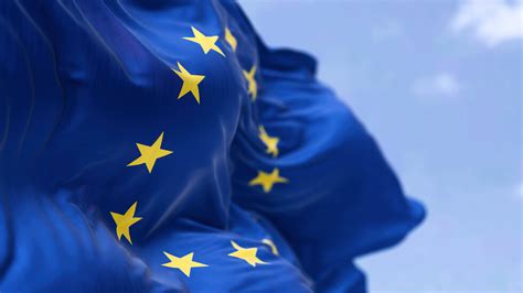 ЕС заделя над 1 млрд евро за технологии и иновации в областта на отбраната Nova