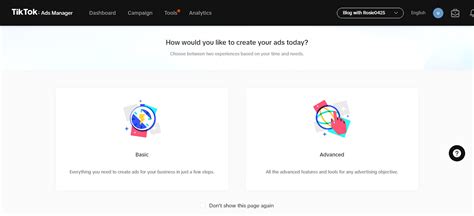 Our Guide To Tiktok Dropshipping