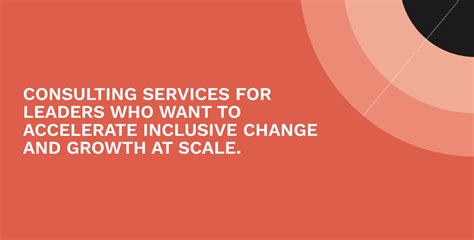 Reframe Software Get Reframe