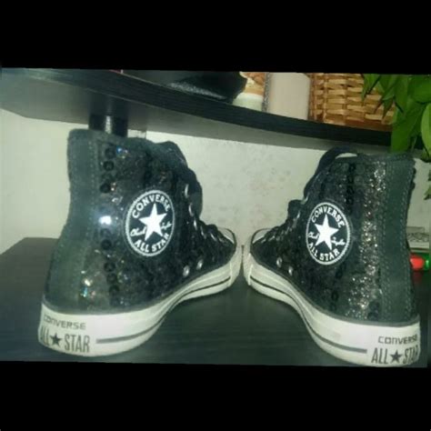 Starke
