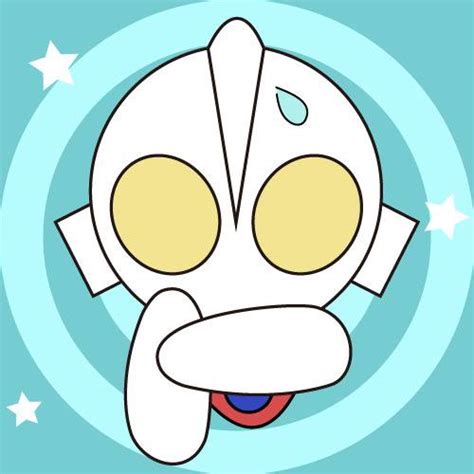 最高のコレクション ウルトラマン イラスト かわいい 最大の無料イラスト画像ウェブサイト