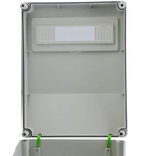 Industrial Socket Boxes Ip65 Industrial Socket Boxes Wzmdbox