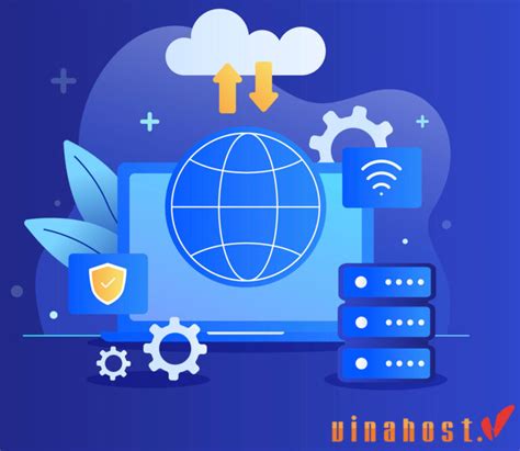 [2024] git là gì [tìm hiểu] thuật ngữ and câu lệnh git a z