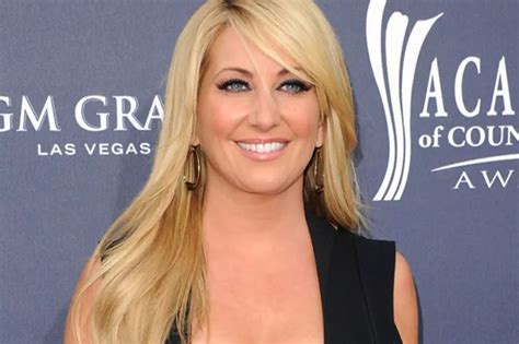 Lee Ann Womack Announces New Album Details