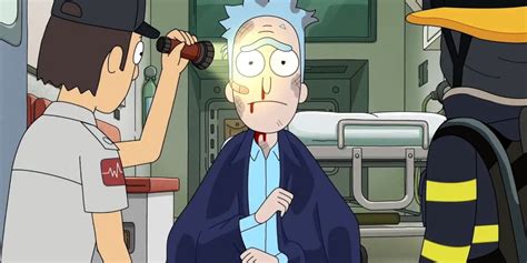 Rick And Morty Biggest Season 6 Revelations