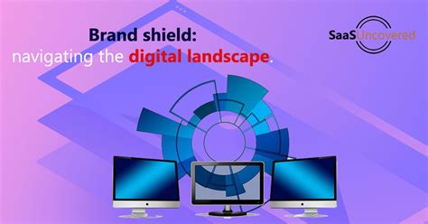 Brand Safety : SaaS Uncovered