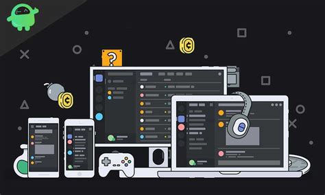 Wie Aktiviere Und Modifiziere Ich Discords Overlay In Spiel