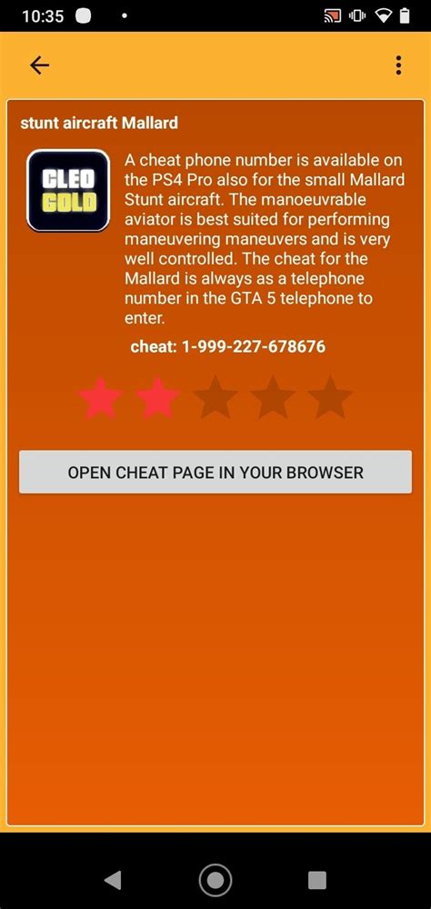 Cleo Gold Apk Download For Android Free