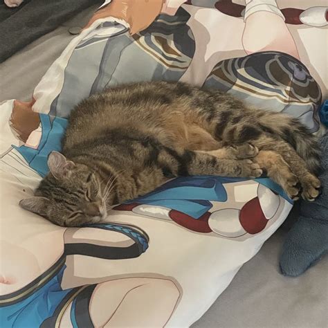 Amy On Twitter Just One More Tweet About Her So You Can Reply On It Lol Forgot To Allow