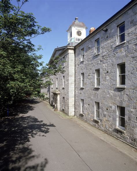 griffith college dublin griffith college college campus dublin ireland
