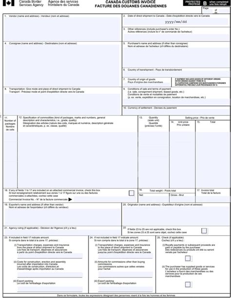 Cci Form Coding Booklets For Testing