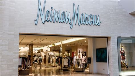 Neiman Marcus Confirms Data Breach Claims Its Snowflake Account Was