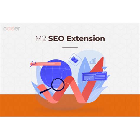 Free Magento Webp Images Optimizing Images To Webp