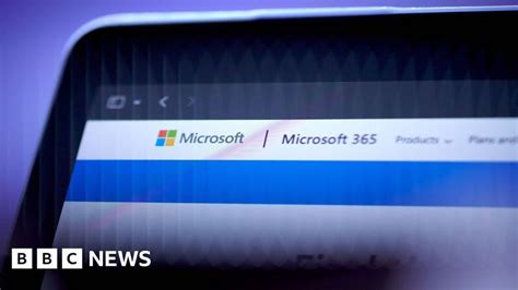 James Bruce On Linkedin Microsoft To Build Hyperscale Data Centre