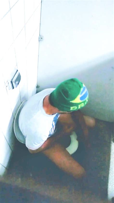 Brazilian Homeless Cum Thisvid Com