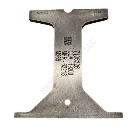 M2hb Oil Buffer Gauges Beltfeds Com Llc