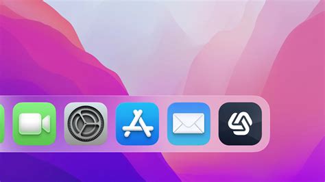 Jack Johnston Switch App