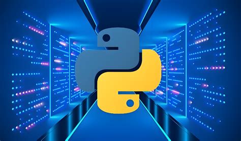 Python密码学库之pycryptodome使用详解 Csdn博客