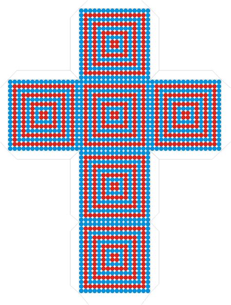 Antanas Granauskas Išklotinė