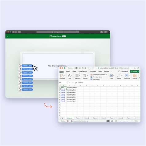 Ai Tools To Enhance Workflows Nitro Software