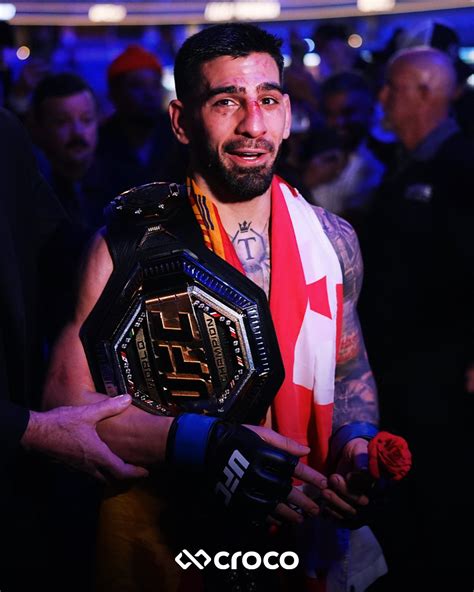 პანენკა • Panenka მახაჩევი შესანიშნავი მებრძოლია მაგრამ მე მსოფლიოში საუკეთესო ვარ ვიცი