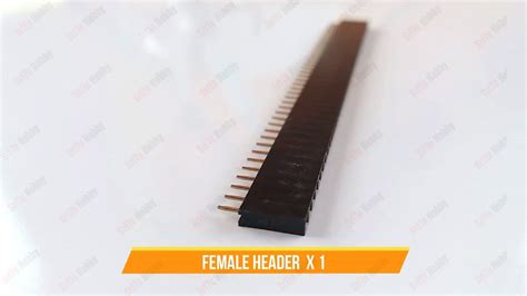 how to make a pov display using arduino step by step instructions sritu hobby