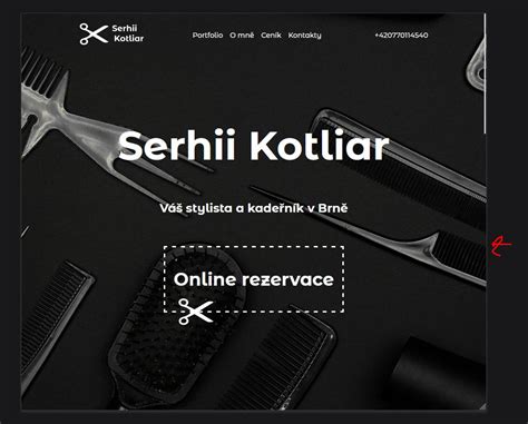 html Задний фон обрезается в мобильной версии stack overflow на русском