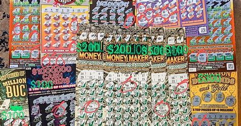 Scratch Hack Thurs Album On Imgur