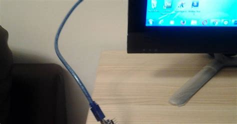 การใช้งาน Arduino Nano 30